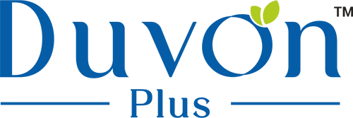 Duvon Plus : Explore Magical Products